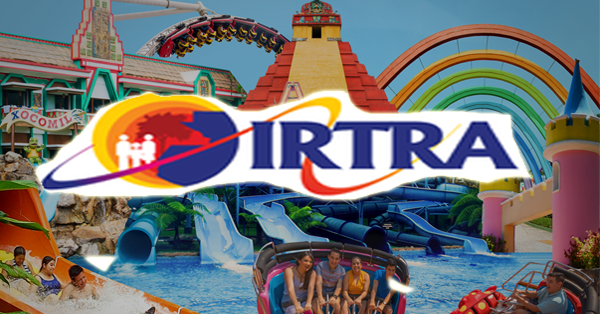 IRTRA Trabajos| Irtra Trabajos Guatemala| Bolsa de Trabajos GT